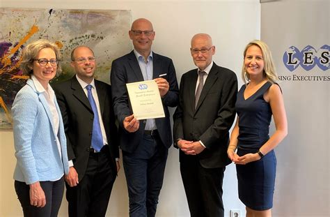 Lithoz 3d Printing For Ceramics