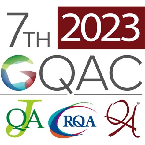Sqa 2023 For Ios Iphoneipadipod Touch Free Download At Apppure