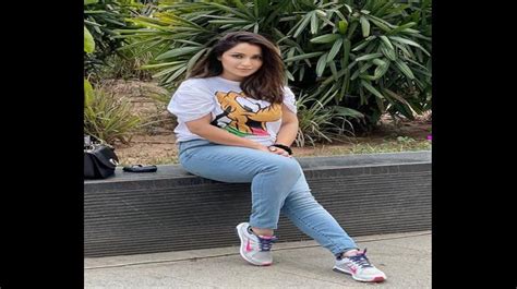 Jassi Kaur Punjabi Singer