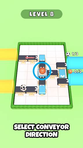 conveyor correct puzzle game for pc mac windows 11 10 8 7 free