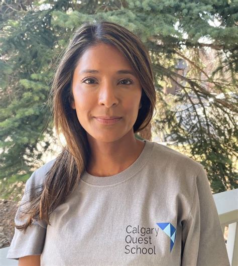 Givingtuesday Suncor