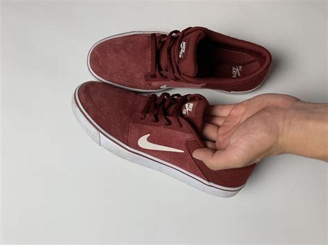 Кроссовки Nike Sb | кеды nike sb | найк сб кросовки: 1 100 грн. - Кеди ...