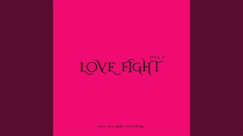 安静 Youtube Music