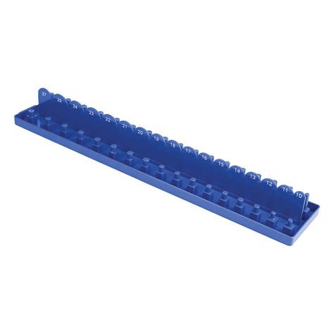 Sca Socket Holder Rail 1 2 Supercheap Auto