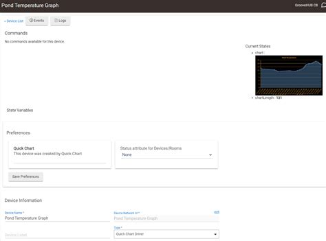 Stretch To Fit In Custom Tile SharpTools Io Web SharpTools Community