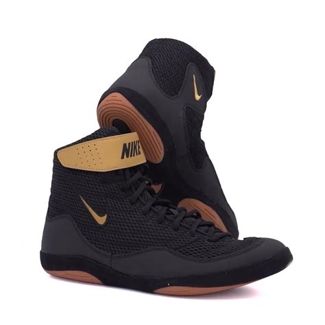 Fighthq New Stock Has Arrived New Colours In The Nike Hyperko2 Are Live Now 🥊 Get Your Feet