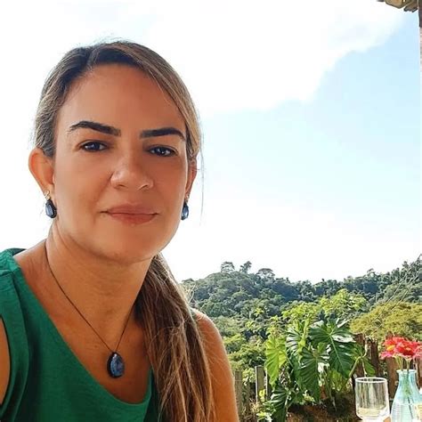 Priscila Faria Franco Priscilaffranco • Threads Say More