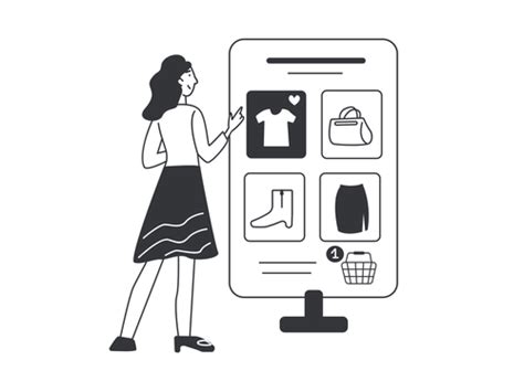 42 Best Form Design Examples