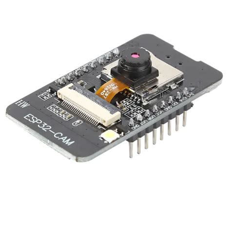 Wireless Module Supported Uart Spi I2c Pwm Interface Development Board