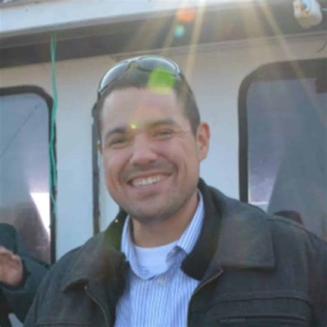 Kirt Indigenous Clean Energy