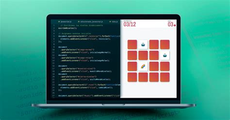 Curso Online Introducción A La Programación En Javascript Javier