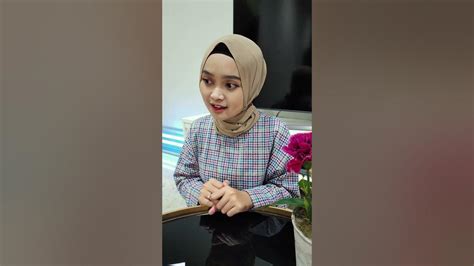 Shorts Tipe Tipe Ngajarin Adik Youtube