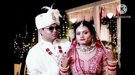 Weeding Clojap Song Youtube