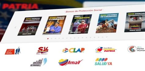 Realizan Un Ajuste Del 60 A Los Bonos Y Programas Sociales Que Se