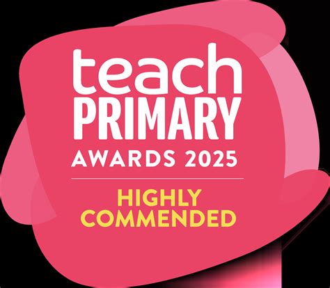 What Are Cognates — Primary Languages Network