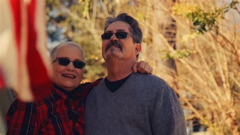 Wrongful Termination Lawyers In Florida Morgan And Morgan