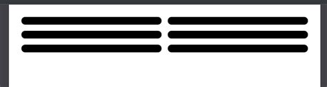 Swift How To Use Geometryreader Within A Lazyvgrid Stack Overflow