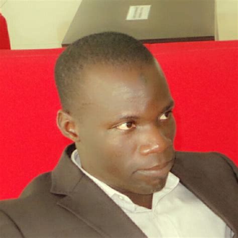 What Is The Sugar Detection Limit Of Dinitrosalicylic Acid Dns Method