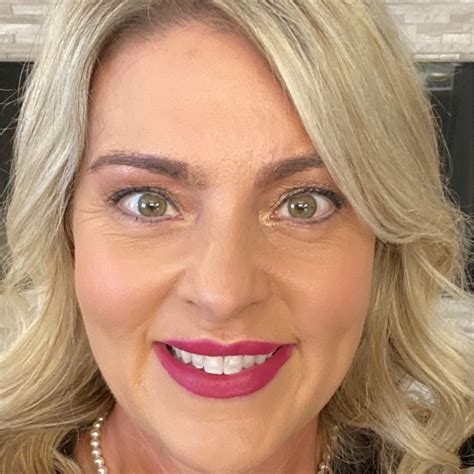 Amy Shahsavari Linkedin
