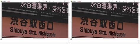 Github Tetzkatliphoka Imageai Gui For Several Image Upscaler Waifu X