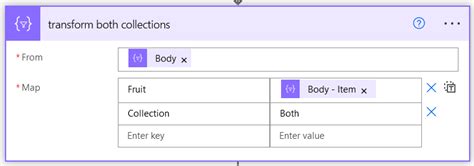 quickly comparing two arrays in power automate and logic apps william s it blog