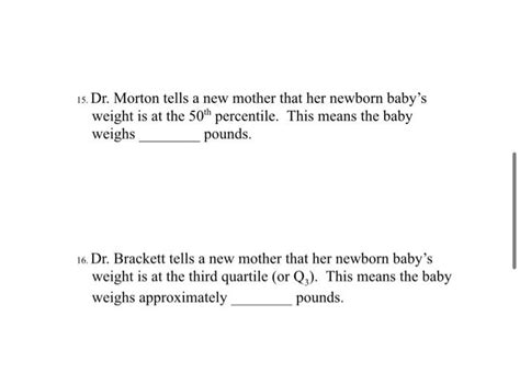 solved part 2 even morepractice at rampart general