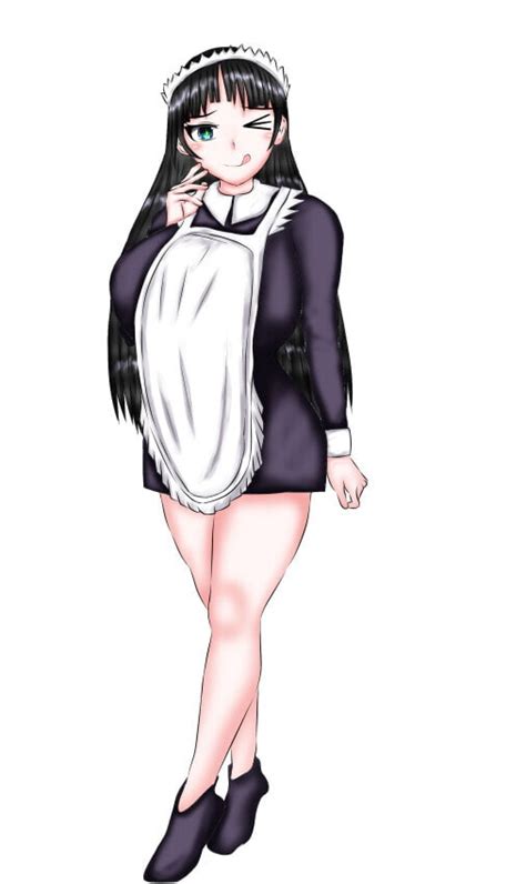 爆乳ntrエロアドベンチャー～iq300の天才美少女せつなちゃんはチャラ男ちんぽに負けたりしない～ 人類滅亡地区 Dlsite 同人