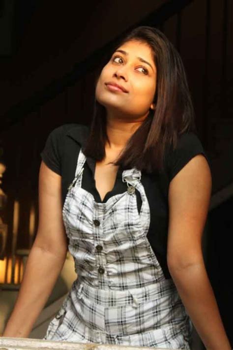 Beautiful Indian Hd Indian Girl Wallpapers 1080p 2448635 Hd