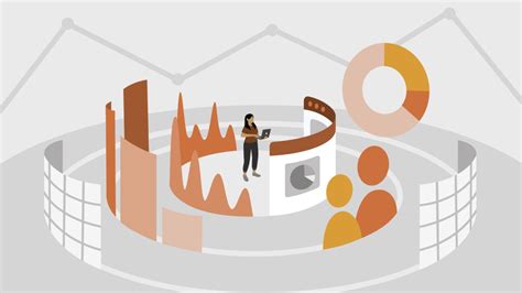 Tutorial Em Vídeo Gráfico De Barras Agrupadas Comparando Valores