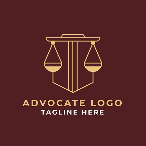Indian Advocate Logo Images Advocate Logo Images Browse 90 161