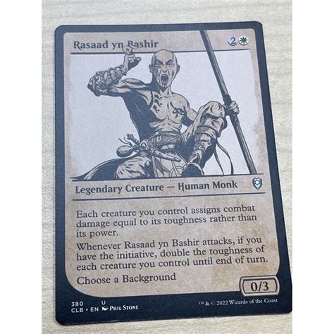 Norm Etch Rasaad Yn Bashir Shopee Malaysia