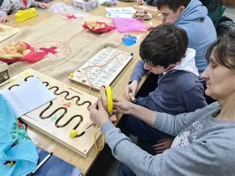 ДНЕВНИ БОРАВАК ЗА ДЕЦУ И МЛАДЕ СА СМЕТЊАМА У РАЗВОЈУ Општина Шид