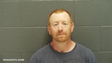 Bailey William Daniel 05202024 Montgomery County Mugshots Zone