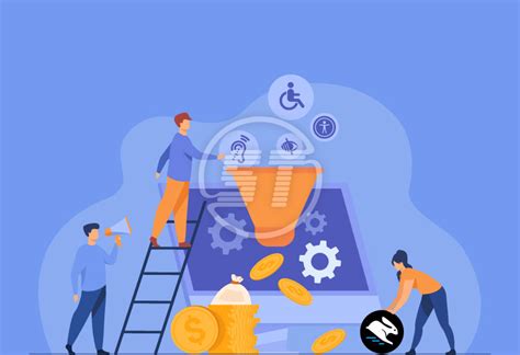 Convertri Web Accessibility Widget Installation All In One Accessibility