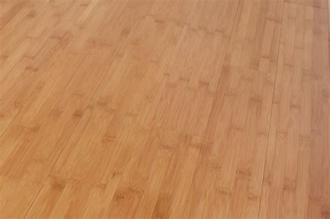 Choosing The Right Kindergarten Flooring Material