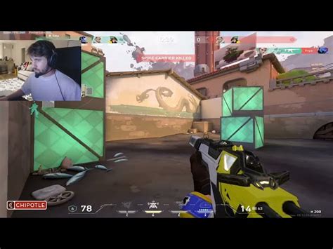 Stellar Valorant Settings 2023 Crosshair Configuration Keybinds