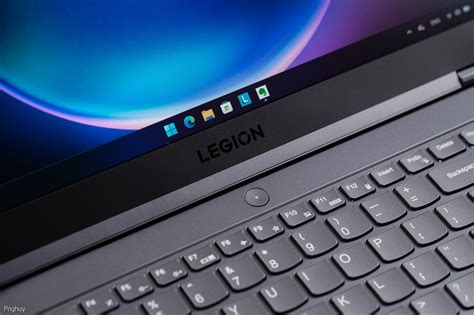 Never Combine Sẽ Quay Trở Lại Với Taskbar Của Windows 11