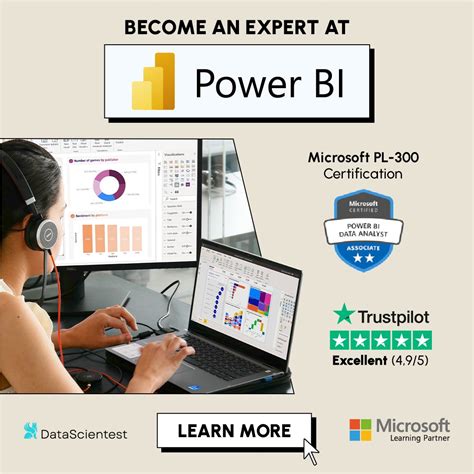 Datascientest Germany On Linkedin Datascientest Landing Page