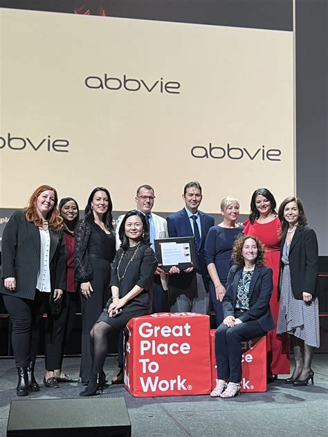 Eileen Murphy On Linkedin Gptwcertified