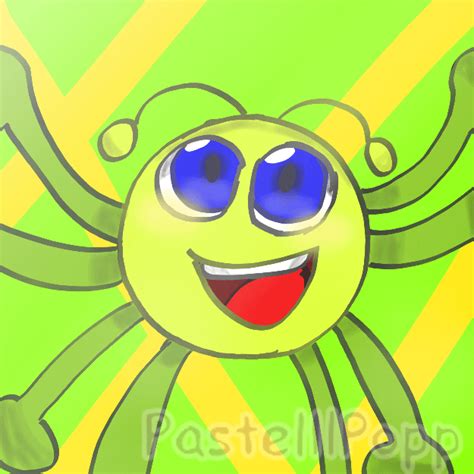 Some Drawing Of Gerbo Rbugboandfriends