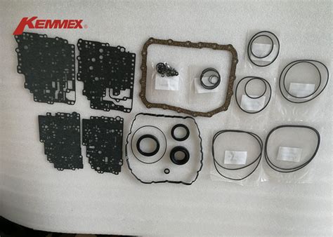 Automatic Transmission Overhaul Kit Factory Buy Good Quality Automatic