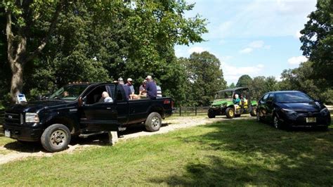 Thistle Hill Goes Global” Thistle Hill Farm Blog