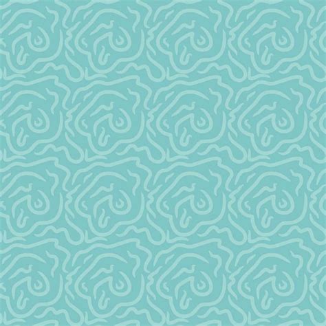 100 Tiffany Blue Backgrounds