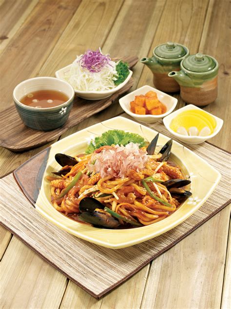 세상에서 가장 맛있는 음식 10가지 네이버 블로그