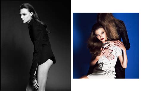 More Than Just A Hand Model Susan Schell Hand Model