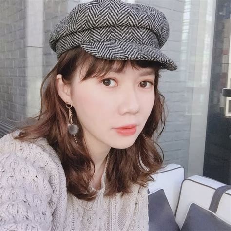 Stacey Chiang Stacey2lovelife • Threads Say More