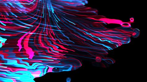 1366x768 Resolution Overflow Of Power 4k 1366x768 Resolution Wallpaper Wallpapers Den