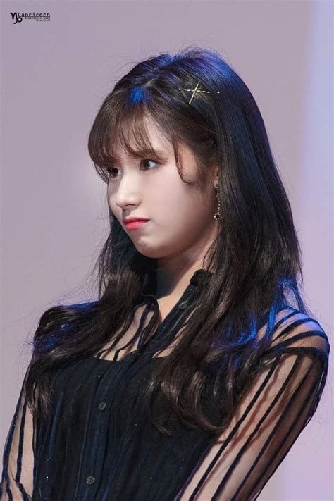 Sana Twice 180310 Sudden Attack Fm Sana Cute Nayeon Twice