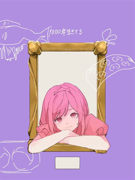 Vocaloid And More Drawn By Hanabukuro Danbooru