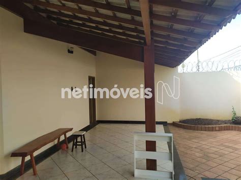 Casa Para Venda Quartos No Bairro Morada Do Sol Master Im Veis